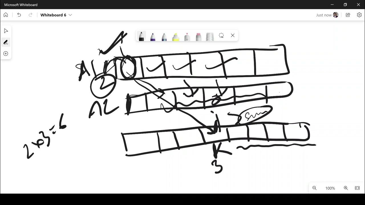 Leetcode BiWeekly contest 80 Successful Pairs of Spells and Potions ...