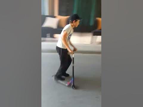 Мм пон - YouTube