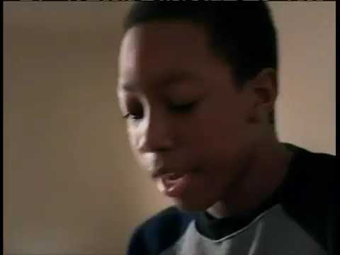 Subway No Commercial (2008) - YouTube