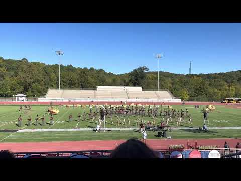 Gardendale High School - YouTube