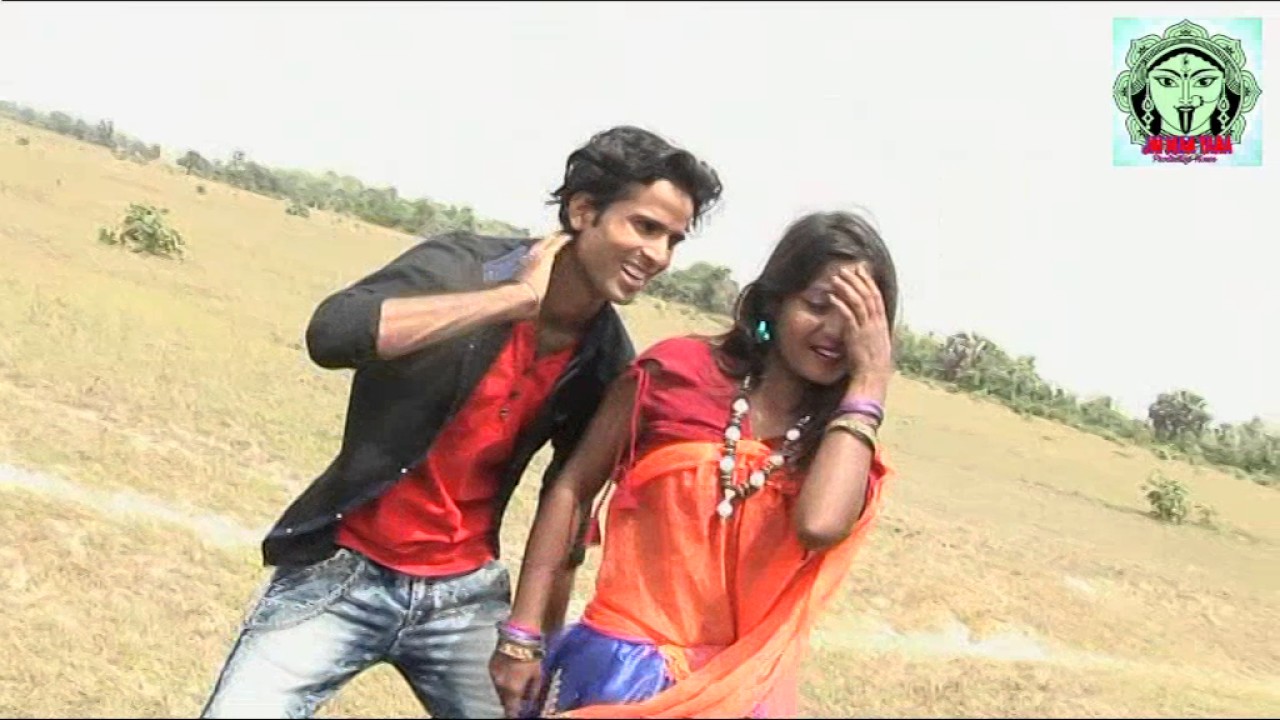 PURULIA NEW VIDEO SONG, 2017 - YouTube