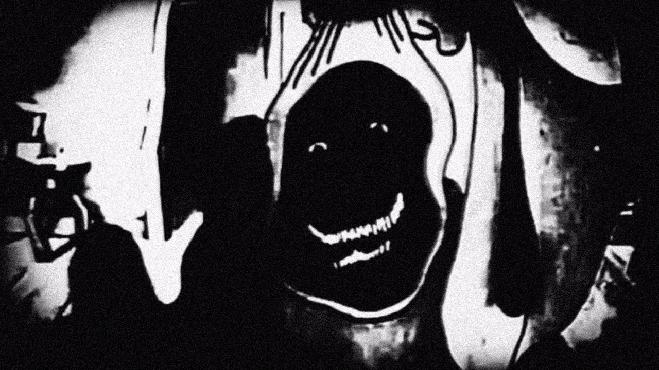 Metaphysical Awareness Disorder (M.A.D.) - YouTube