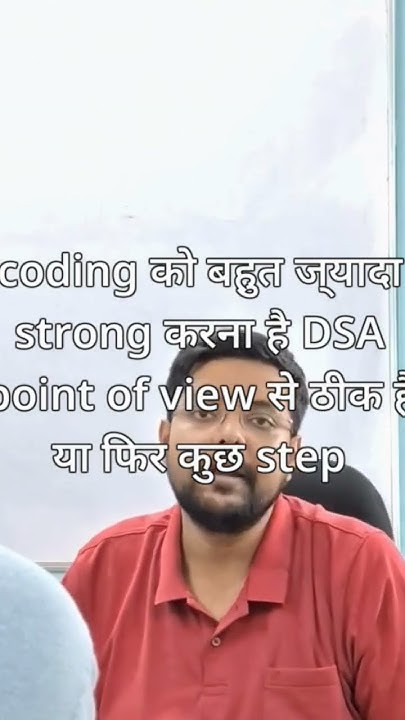 C language or Python ?? Kya choose kare as a beginner 🤔 #doubt #trending #python #shorts #coding ...