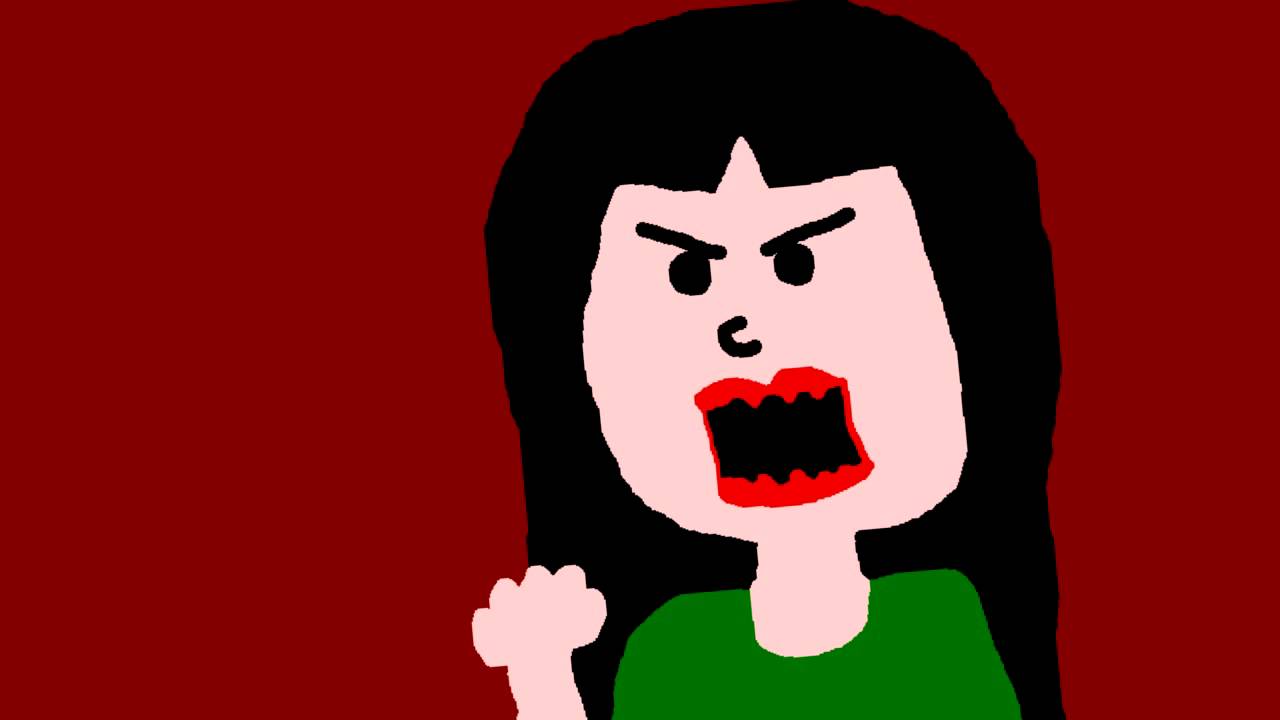 Call Me Maybe. Scream / Rage / Screamo Parody Version. - YouTube