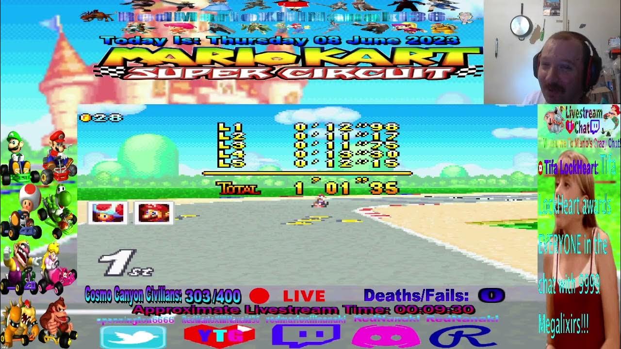 An INTRO TO The Extra Cups Of The GAME AND The GAME ITSELF RACING an-intro-to-the-extra-cups-of-the-game-and-the-game-itself-racing
