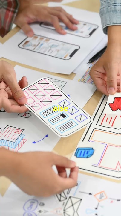 Python Functions Billionaire Shorts Coding Pythonprogramming Pythondatatype