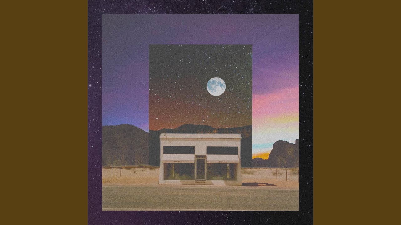 Dinner Time - YouTube