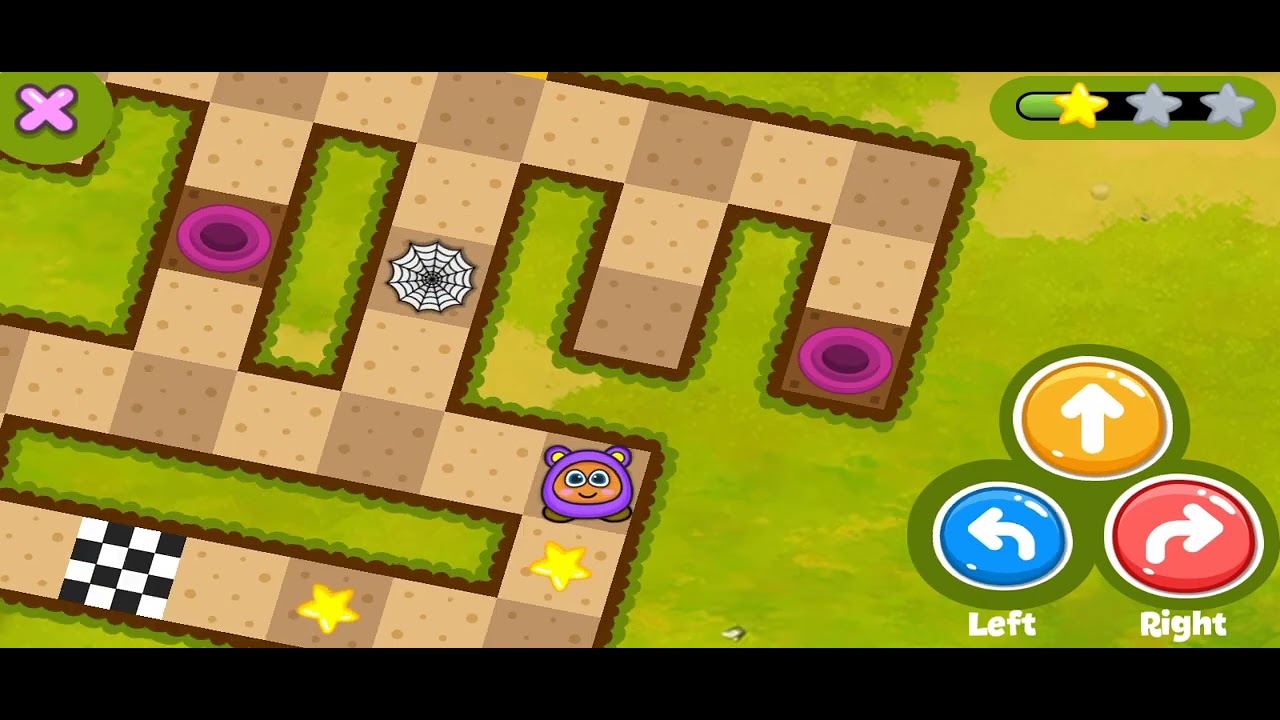 My Talking Angela game Android hd play games with king with game(4 ...