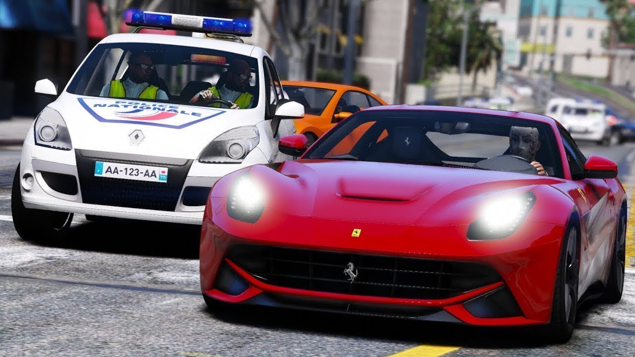 LIVE GTA RP 2H15 DE FARM GTA RP OBJECTIF LA PORCH MANSORY - YouTube