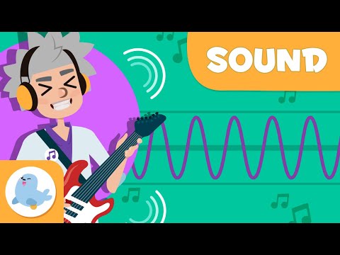 What Does Pitch Mean In Science Sound