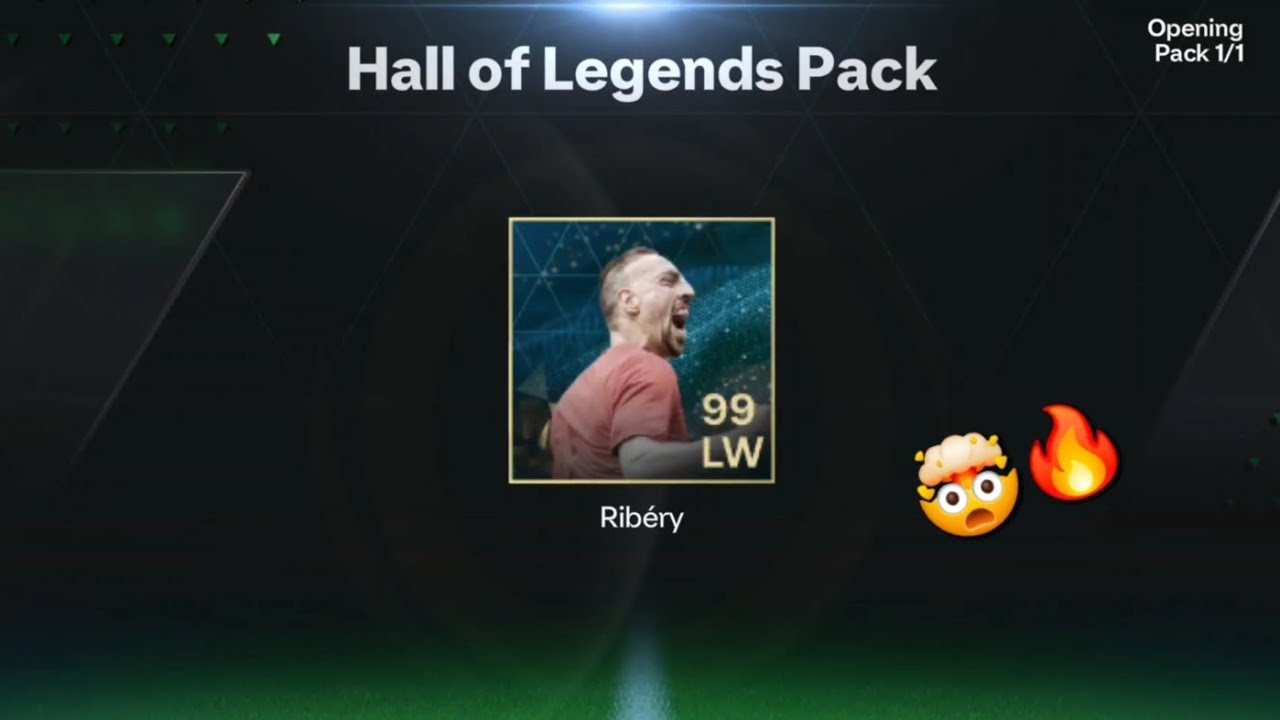 520 legend tokens / what does it give you ?! - YouTube