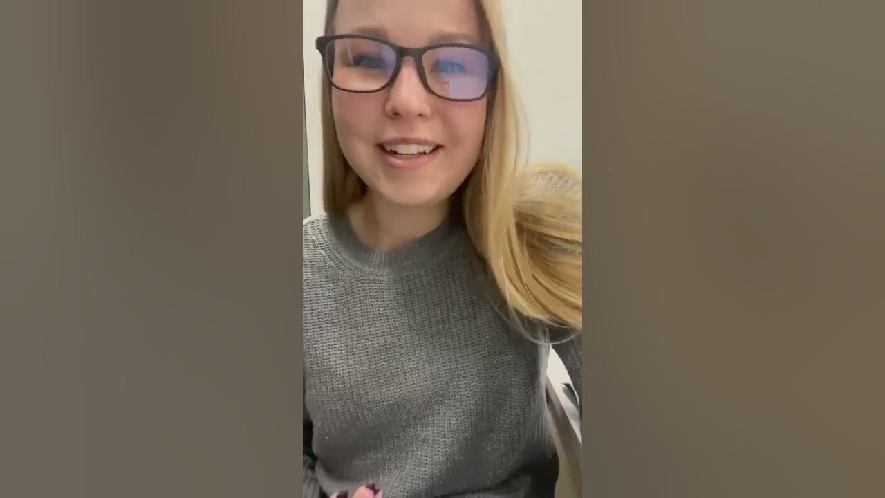 Отзыв о прокладках с анионовым чипом. Анионовые прокладки лечебные ...