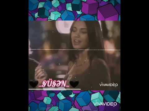 🖤#kardeşlerim🌹 Kızlarına RAP🎵 Şarkılar🖤 (şarkı×adı×açıklamada) #kardeşlerim