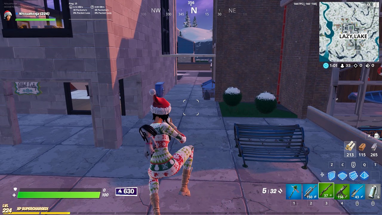 Trying to be sneaky...nice try. lol - YouTube