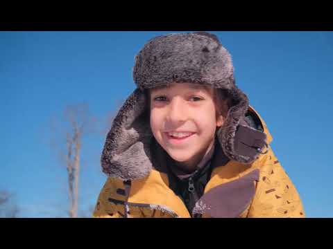 ❄️ Kocaeli’de Kış Devam Ediyor!✨