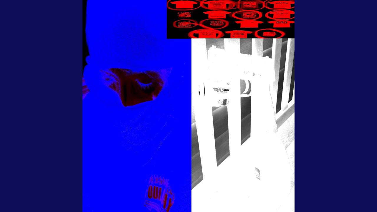 UNIMPORTANT - YouTube