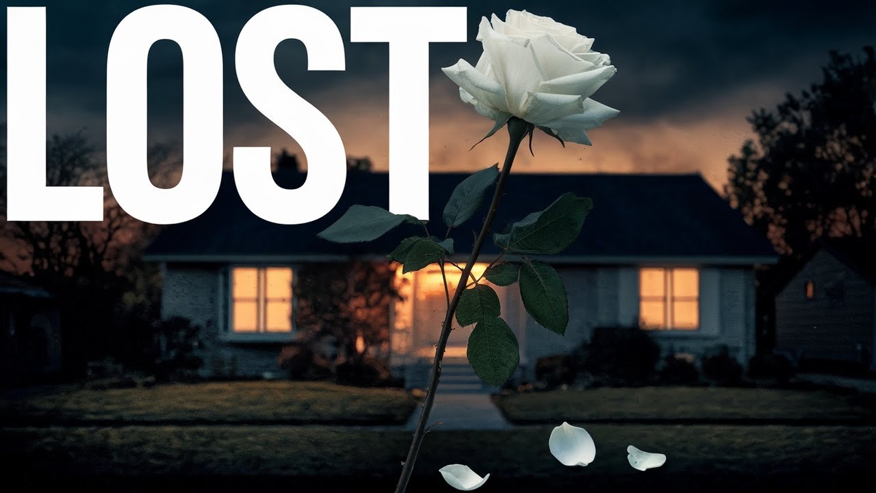 How Debra Puglisi ESCAPED Her Captor - YouTube