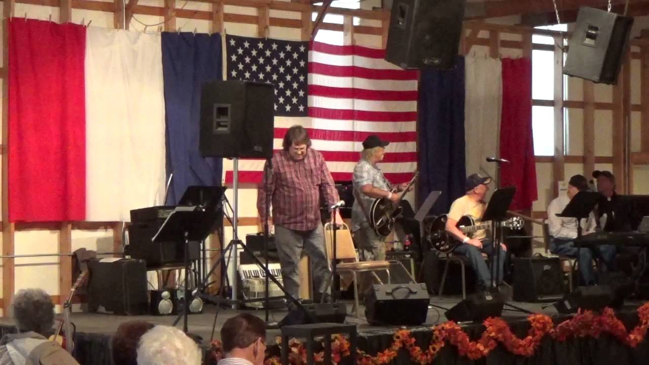 Music Jamboree 1 - YouTube