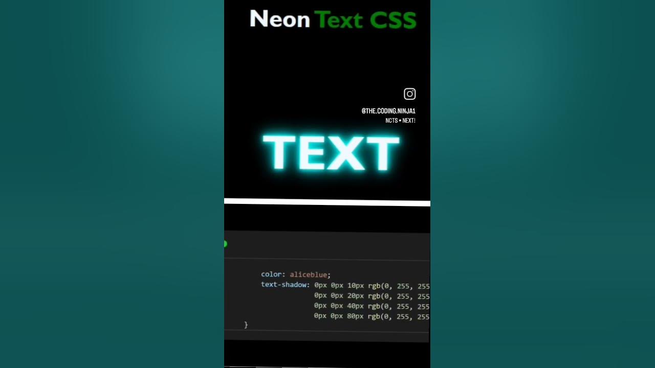 Coding Howtolearncodingforbeginners Howtostartcodingforbeginners Codingtips Codingtutorial