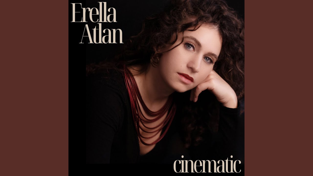 Chase scene - YouTube