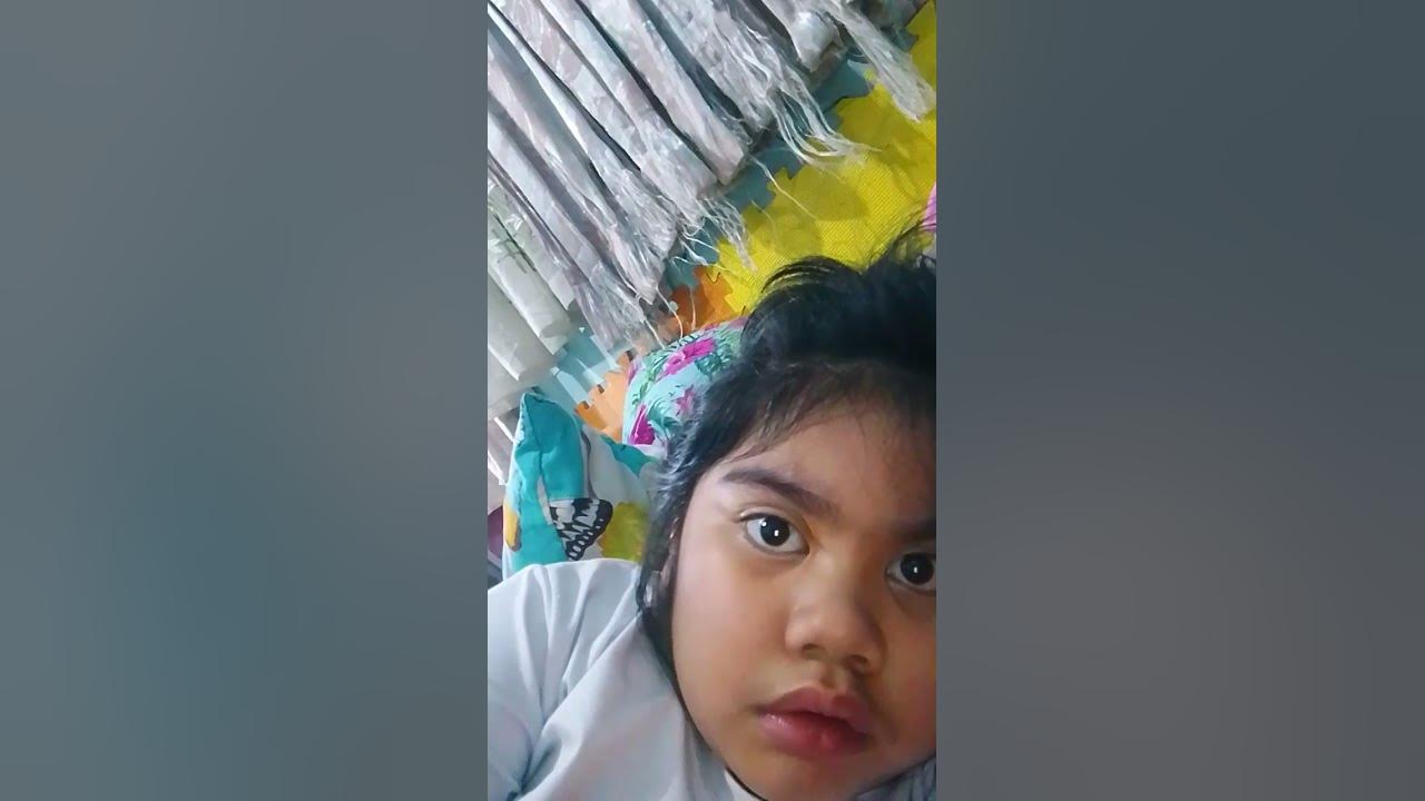 January 24, 2025 - YouTube