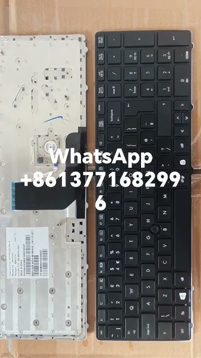 Customizing different Computer keyboard - YouTube