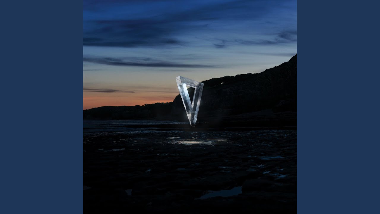 Psychophant - YouTube