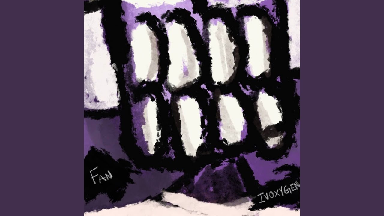 FAN - YouTube