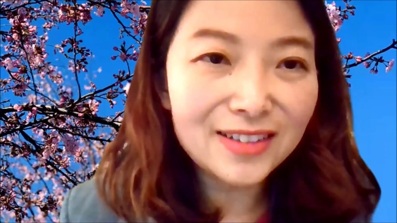 Peter Hauge Madsen/Cathy Suo, DTU Wind Energy, Denmark - YouTube