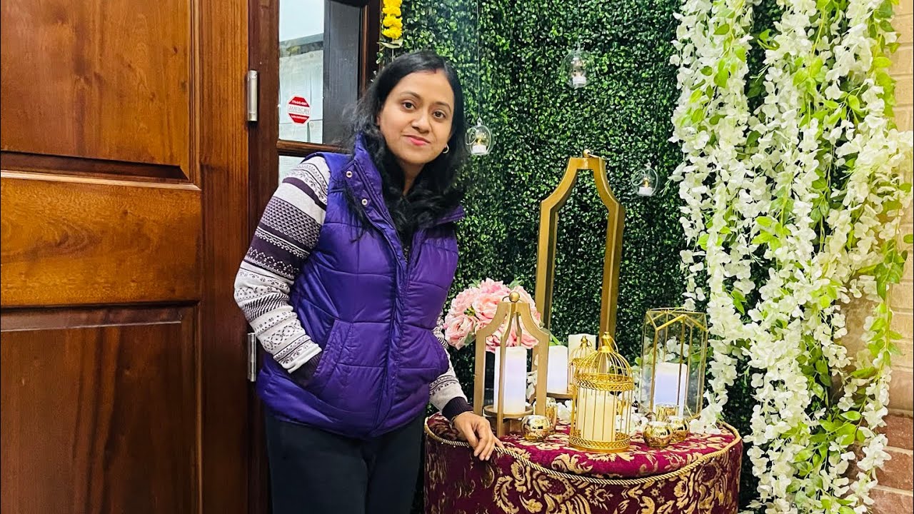 Swati Modi || Main Tenu Samjhawan ki || Alia Bhaat || Humpty Sharma ki ...