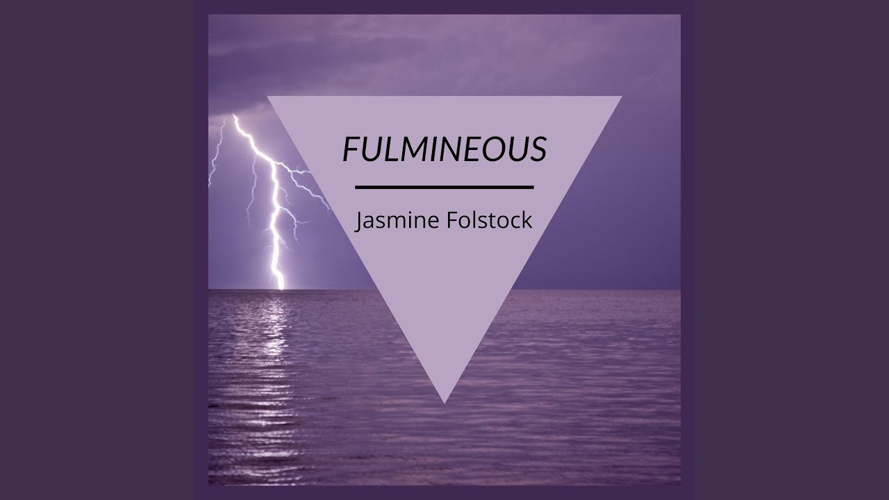 Master Shroud - YouTube