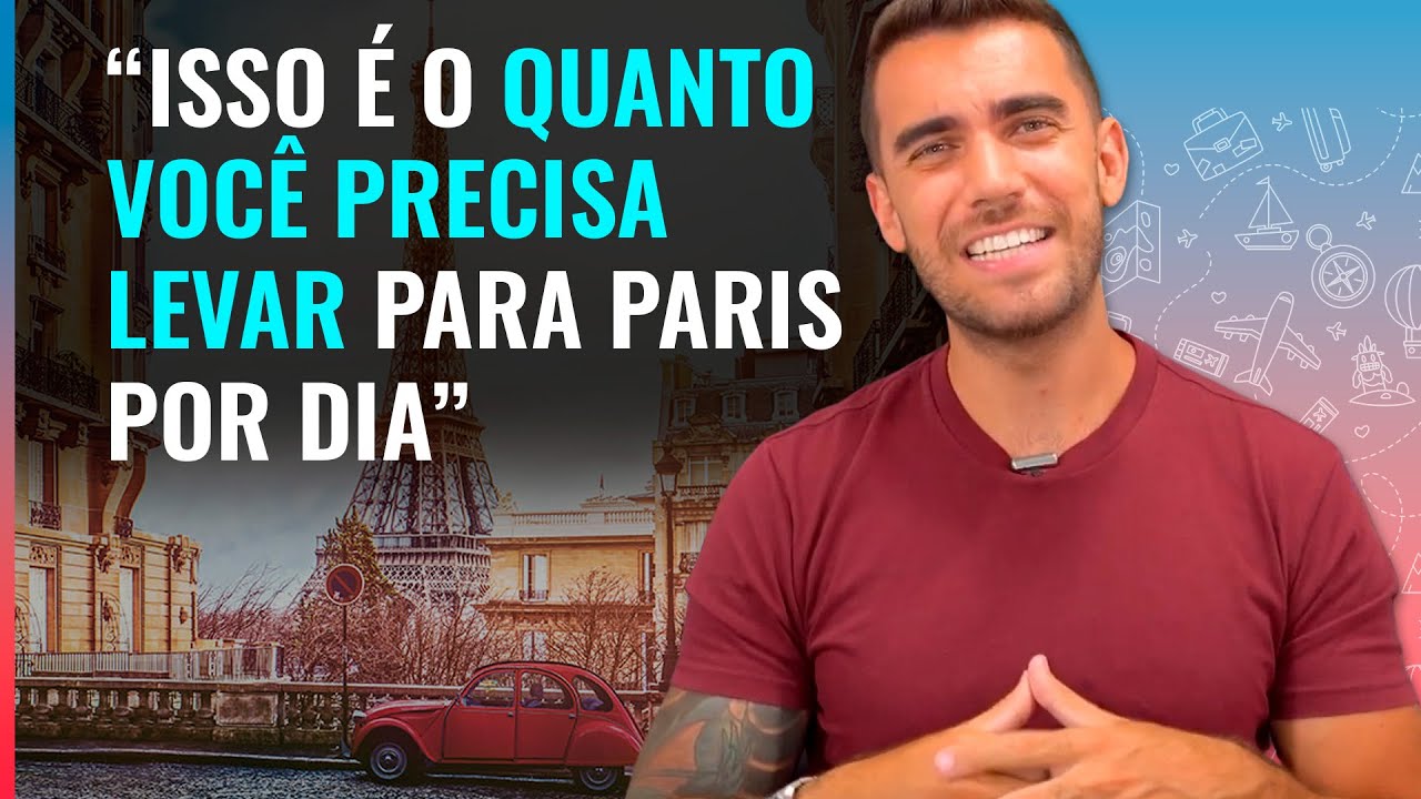Quanto Levar De Dinheiro Para Paris Quantos Euros Por Dia Quanto quanto-levar-de-dinheiro-para-paris-quantos-euros-por-dia-quanto