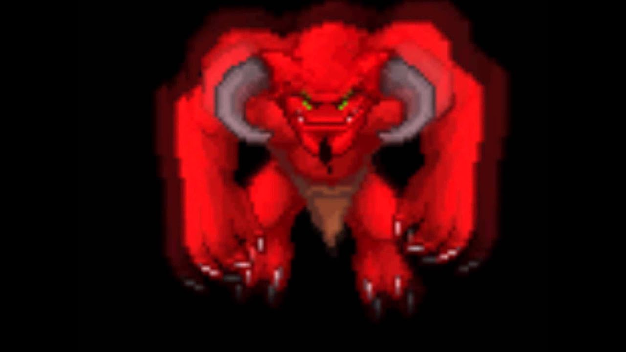 tibiame small monsters - YouTube