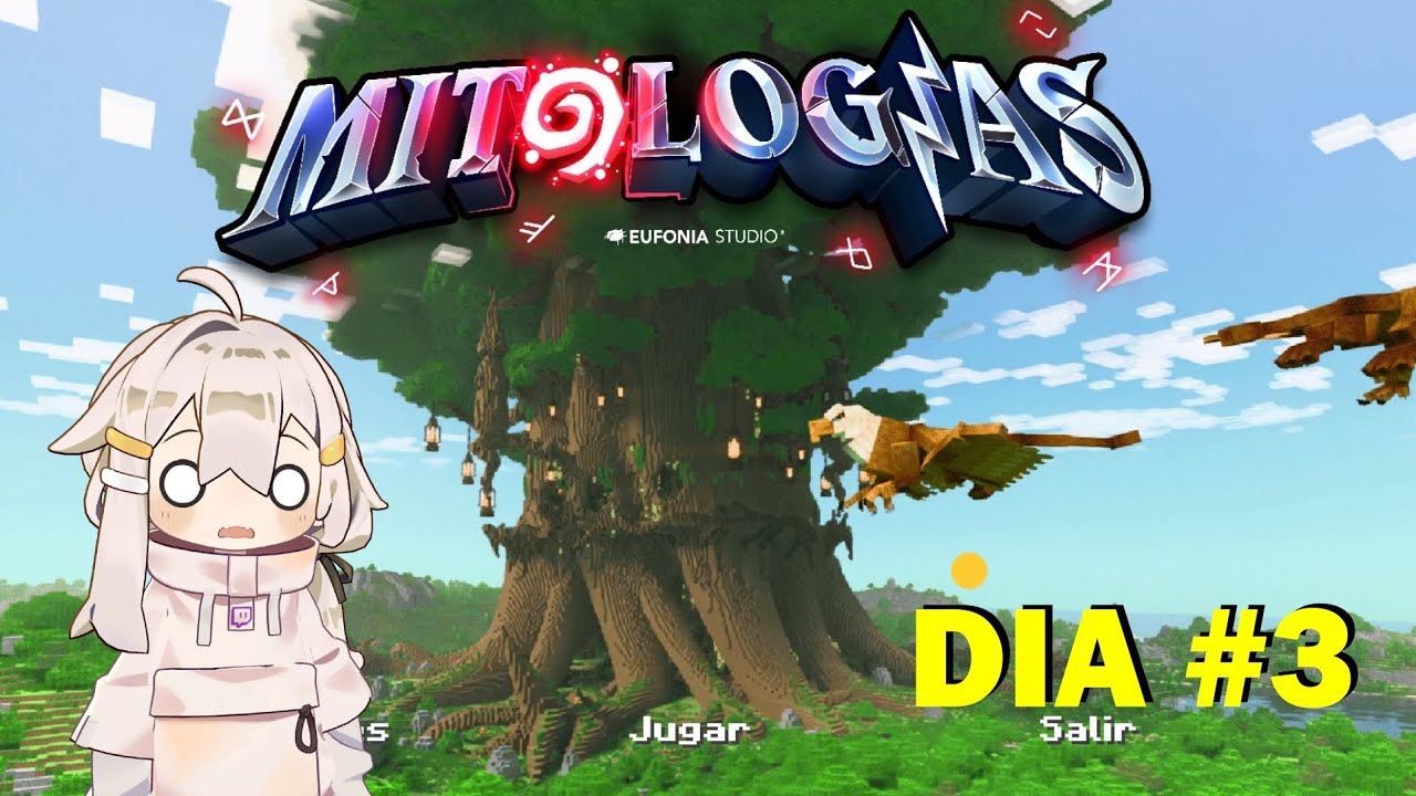 El Tanque no Tanquea - Mitologias RPG #3 - YouTube