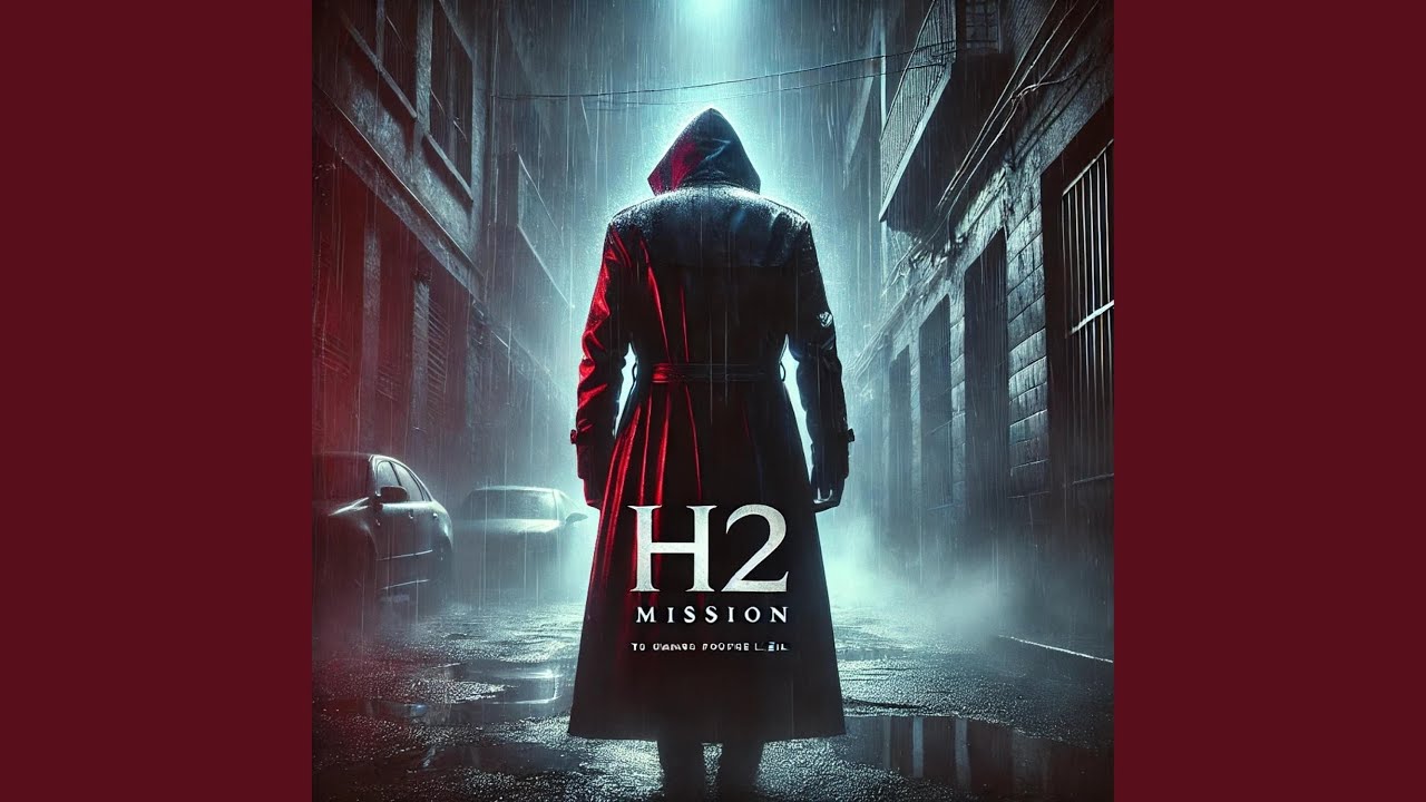 H2 (Mission) - YouTube