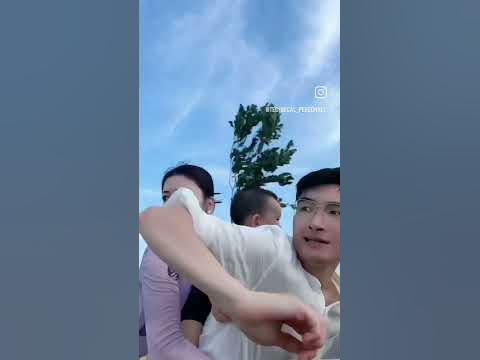 бахтли оила шундай булади - YouTube