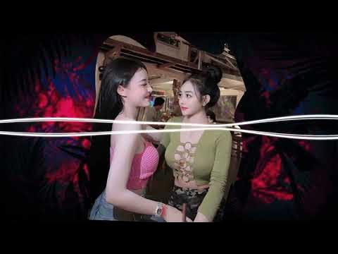 CSB_Tokyo_Drap_Queen_x CSB_Come_On Kanin_PichDSM_Team CSB_Hey_Mr_Dj_Get_Up_X CSB_TBT - Yahoo ...