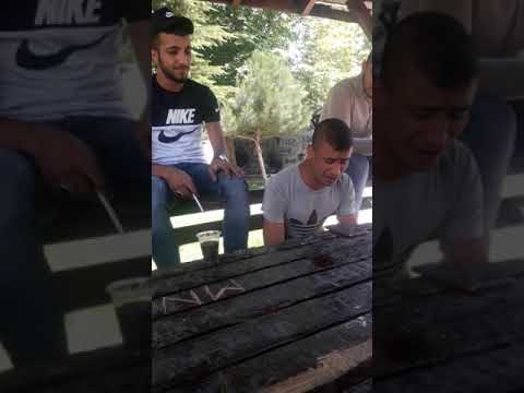 Muhammet Kip Duygularım..