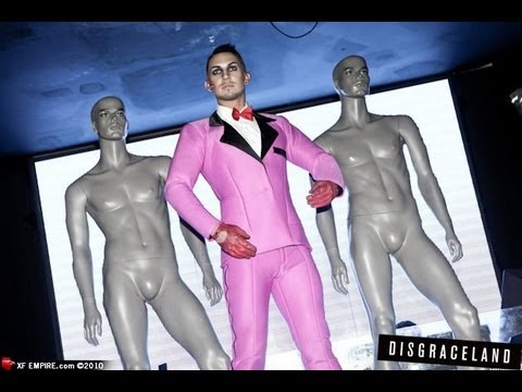 Mannequin