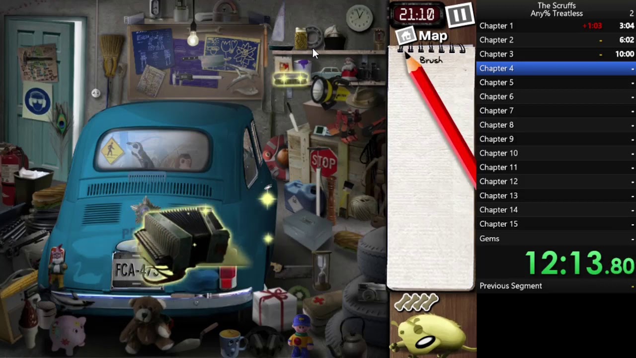 The scruffs game full version - rdlasopa