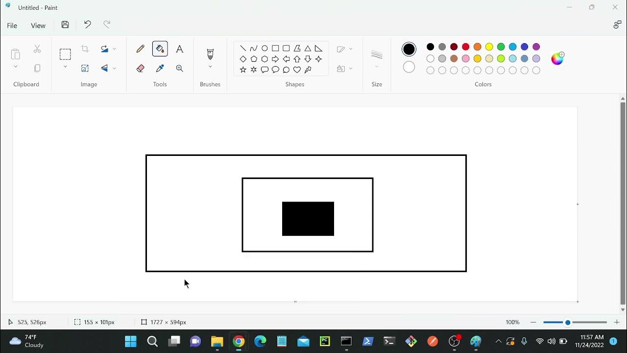 How to install nginx web server on Azure VM - YouTube