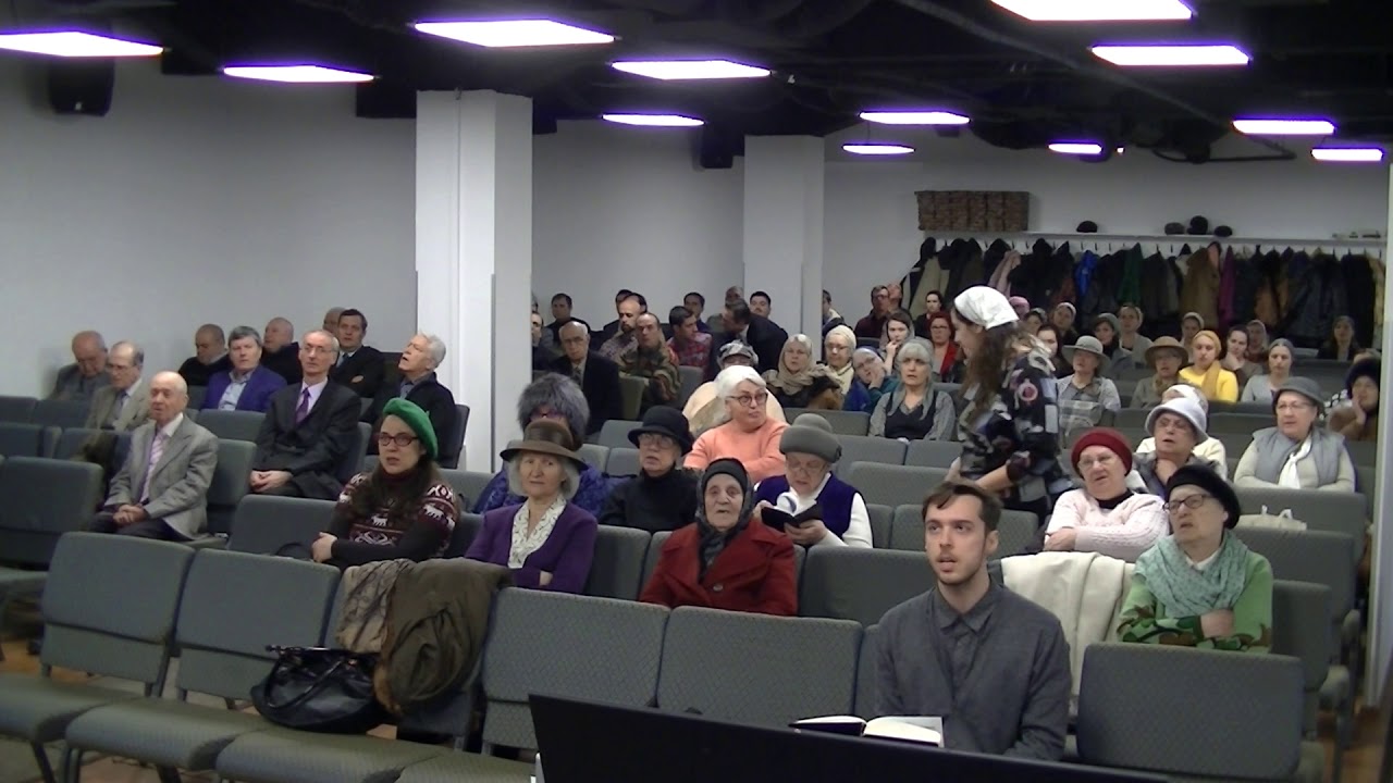 Isus pe cruce rastignit e - YouTube