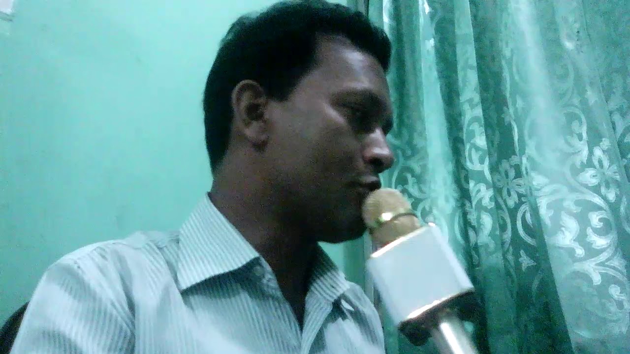 জনপ্রিয় নায়ক সালমান শাহ স্মরনে গানটি ( Ayna Ghar) - YouTube