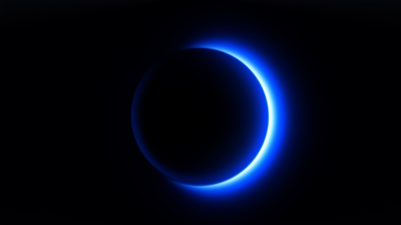 Deep Healing Sleep Music | 3.2Hz Delta Brain Waves for REM Sleep ...