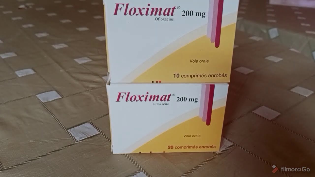 مضاد حيوي لعلاج حريق والام النبولة (المسالك البولية) المتواصل والمزعج😥 ...