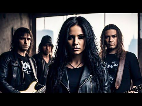 Quantum Universe - The Phantom Rise - YouTube