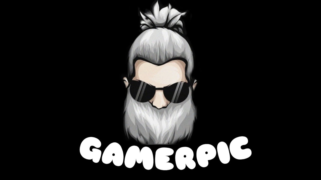 Rush the enemy | Clash squad game play | Free Fire | GAMERPIC - YouTube