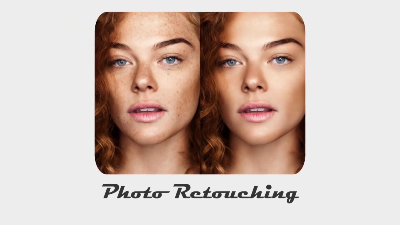 Motion Graphics Resume of a Graphics Designer - YouTube