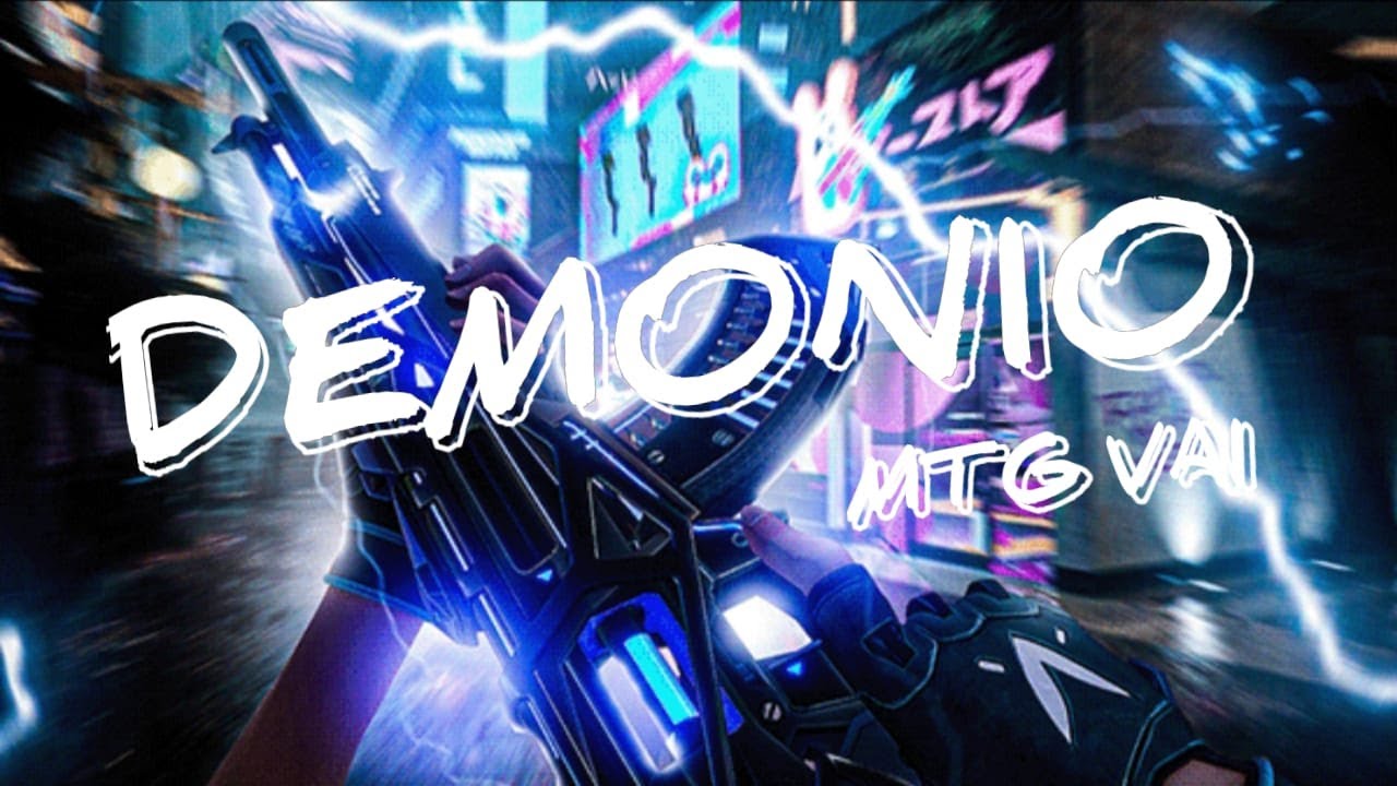 THE BRONZE PLAYER MONTAGE 💀 || PHANTOM FADE KNOWN AS INDIAN FADE! - YouTube