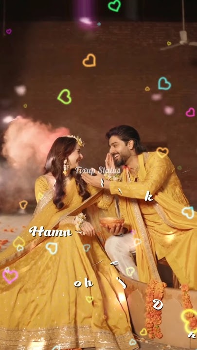 Tere Naam Song status💔😭💯old Is Gold #shortsfeed#shorts#love#trending#sadstatus#sadsong#hindisong ...